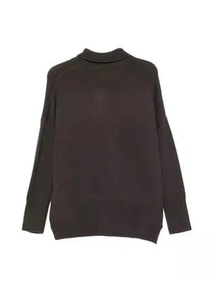 LISA YANG Heidi Sweater
