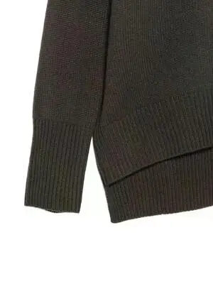 LISA YANG Heidi Sweater