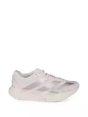 Adidas Adizero Evo Sl Sneakers - Pink