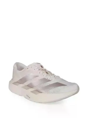 Adidas Adizero Evo Sl Sneakers