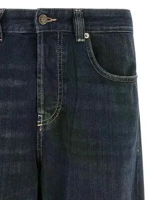 DIESEL® 2001 D-macro Jeans