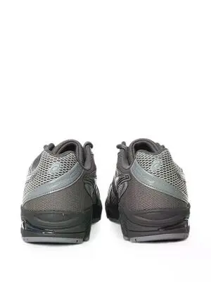 Asics Gel-ds Trainer 14 Sneakers