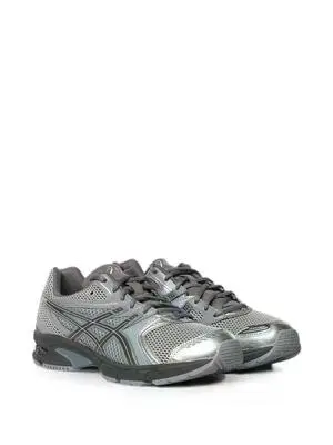 Asics Gel-ds Trainer 14 Sneakers - Grey
