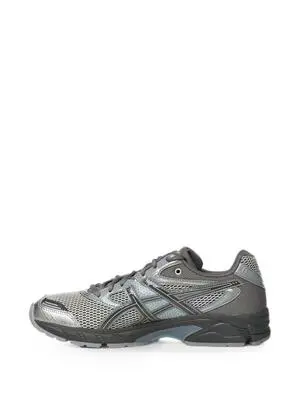 Asics Gel-ds Trainer 14 Sneakers - Grey