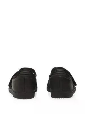 Adidas Samba Jane Sneakers