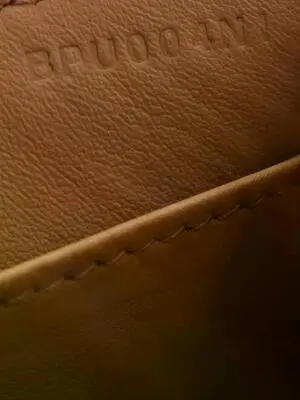 Hermès 2023 Chevre Mysore Geta Crossbody Bag