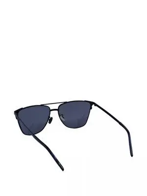 Saint Laurent Square-frame Sunglasses