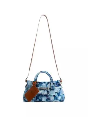 Dsquared2 Twin Handbag