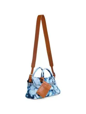 Dsquared2 Twin Handbag
