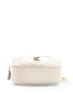 Saint Laurent Waist Cross Body Bags