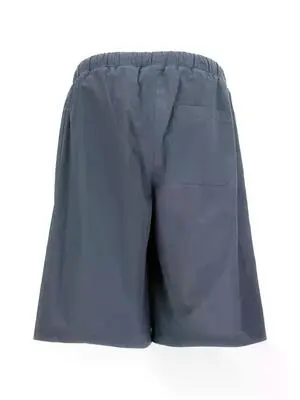 RIER Drawstring Elasticated Shorts