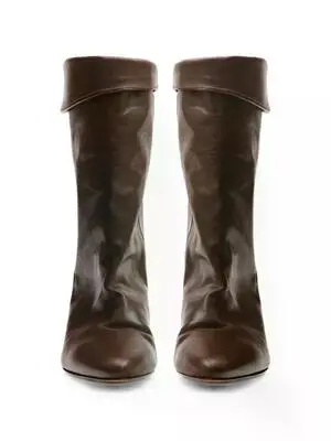 Isabel Marant Étoile Dalby Boots