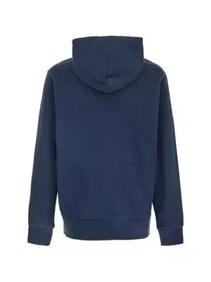 Polo Ralph Lauren Pony-embroidery Drawstring Hoodie