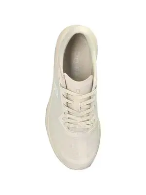 On Cloudze Lace-up Sneakers