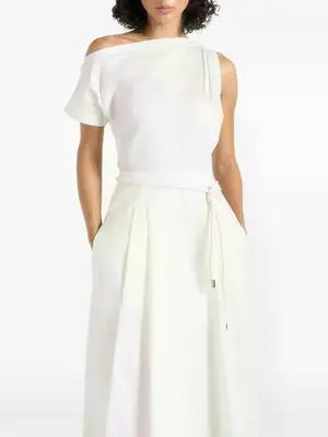 Maniere De Voir Pocket Day Dresses