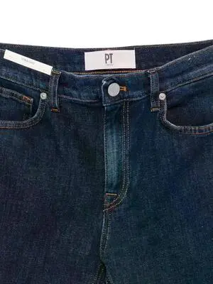 PT TORINO Straight Jeans