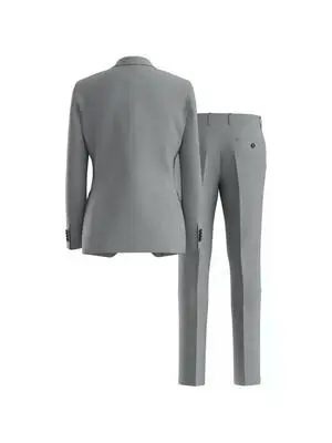 BOSS Single-breasted Suit