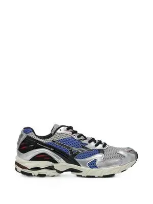 Mizuno Chunky Sneakers For Men