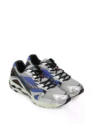 Mizuno Wave Rider Sneakers