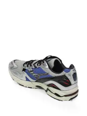 Mizuno Wave Rider Sneakers