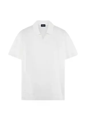 DRUMOHR Short-sleeve T-shirt