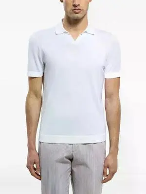 DRUMOHR Short-sleeve T-shirt
