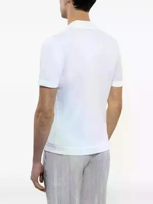DRUMOHR Short-sleeve T-shirt