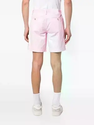 Polo Ralph Lauren Polo Pony Embroidered Chino Shorts