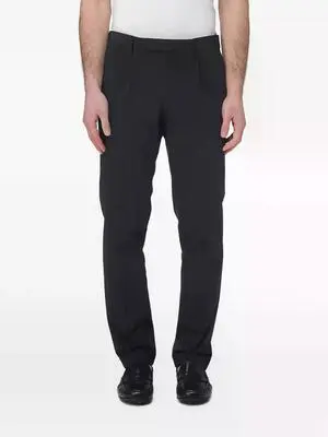BRIGLIA 1949 Tailored Wool Trousers