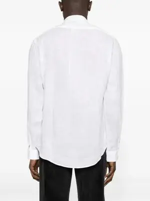 Polo Ralph Lauren Button-down Shirt