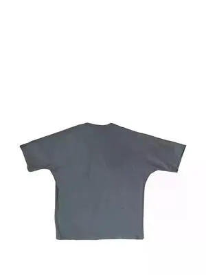 HTC LOS ANGELES Logo Print T-shirt