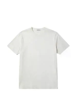 Department 5 T-shirts For Men