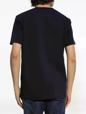 Dsquared2 Cool Fit Logo-print T-shirt