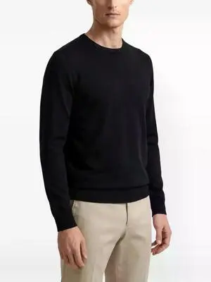 DRUMOHR Crew-neck Sweater