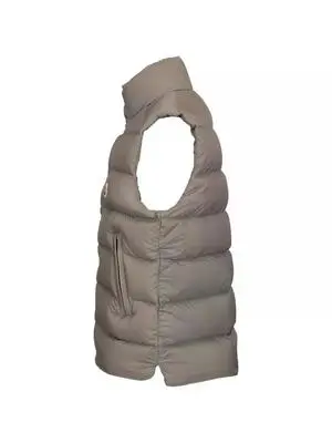 Moncler Tibb Quilted Gilet