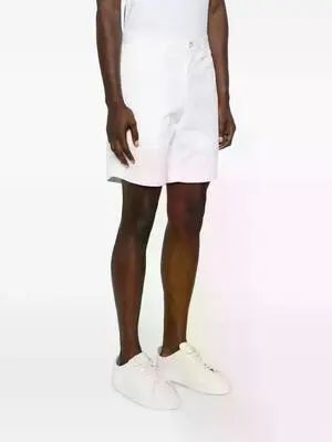 Polo Ralph Lauren Embroidered Pony Shorts