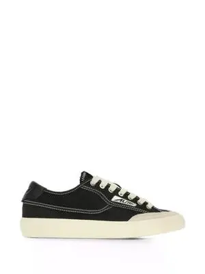 AUTRY Windscape Panelled Sneakers