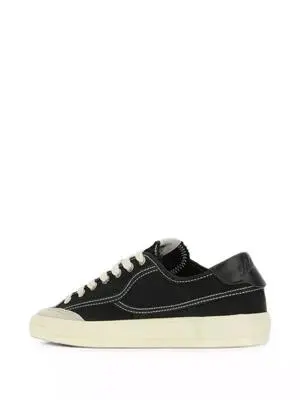 AUTRY Windscape Panelled Sneakers