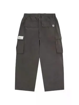 AAPE BY *A BATHING APE Moonface Cargo Pants