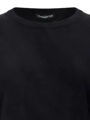 DEPARTMENT 5 Merino-wool Sweater