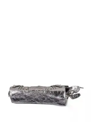 Balenciaga Neo Cagole Xs Handbag