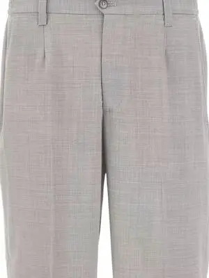 BRIGLIA 1949 Portofinos Tailored Trousers