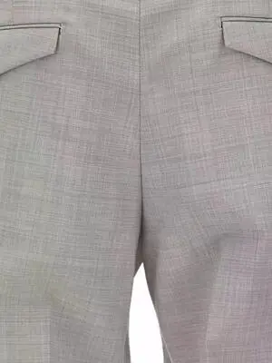 BRIGLIA 1949 Quartieris Trousers