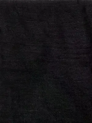 Rick Owens Raw-edge Scarf