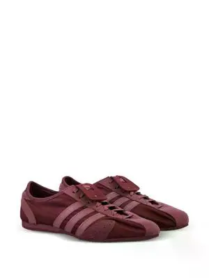 Adidas By Stella McCartney Adi Racer Sneakers