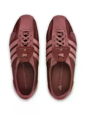 Adidas By Stella McCartney Adi Racer Sneakers