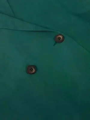 8PM Berlino Giacca Double-breasted Jacket