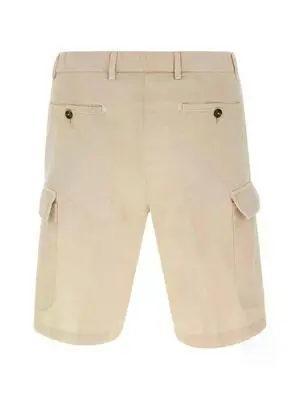 BRIGLIA 1949 Newport Cargo Shorts