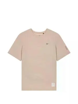 ACT RUNNING Bioperf Running T-shirt