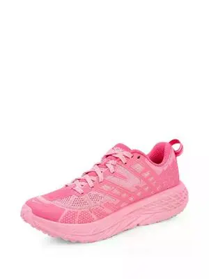HOKA® Speedgoat 2 Sneakers